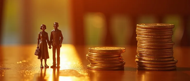 Superannuation Scheme: Meaning, Types and How Does It Work?